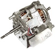 SUS ARDO MERLONI MOTOR POGONSKI 512012900 - 512012900/5734957