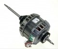 SUS BEKO POGONSKI MOTOR 2963140200 - 2963140200
