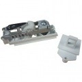 SUS ARISTON INDESIT BRAVICA VRATA - C00257618