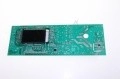 SUS BEKO PCB MODUL 2961561002 - 2961561002