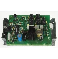 SUS PRO PRIMUS OPL PCB UPRAVLJACKI MODUL D35 - 70228401P