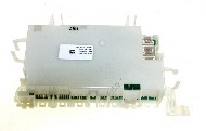 SUS ELECTROLUX AEG ZANUSSI PCB MODUL 1256679109 - 1256679109/1256679018
