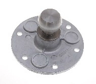 SUS ARDO MERLONI NOSAC LEZAJEVA SUSARE - 236001500/651000054/891360