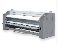 MKA PHILIPS PEGLA -