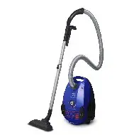 USISIVAC ELECTROLUX AEG ZANUSSI Z1171