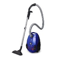 MIKROTALASNA ZM-21M ZANUSSI
