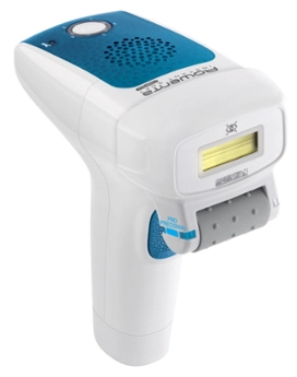 MKA SEB TEFAL ROWENTA KRUPS EPILATOR DEPILATOR CS-00137591 - CS-00137591