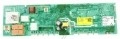 SUS GORENJE ELEKTRONIKA PCB MODUL 636294