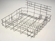 MS ELECTROLUX AEG ZANUSSI KORPA PRANJA SUDJA DONJA 1509576102 - 1509576102