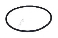MS ELECTROLUX AEG ZANUSSI DIHTUNG O-RING DONJEG PODSTROJA - 1119186003