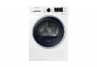 MAS ZA SUSENJE VESA ELECTROLUX EW7H438B -