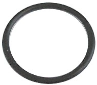 MS PRO WINTERHALTER O-RING - 2707088