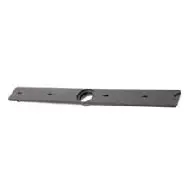 MS PRO ELECTROLUX AEG ZANUSSI TURBINA/RADNO KOLO PUMPE PRANJA LGB ZF522VSX F103 MM