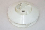 MS PRO MEIKO TURBINA/RADNO KOLO PUMPE PRANJA 9621794 - 9621794/9519529