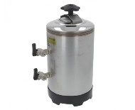 MS PRO BRITA PURITY 1200 CLEAN SISTEM/PATRONA ZA PRECISCAVANJE I ODMEKSAVANJE VODE - 292083