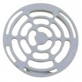 MS ELECTROLUX AEG ZANUSSI MATICA REGENERATORA - 8996461377864