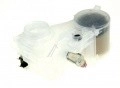 MS FRANKE SIFON - IT F 1275 - FR0603004
