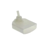 MS PRO MEIKO MICLEAN AIR GAP GIO 9697138 - 9697138