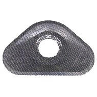 MS ARISTON INDESIT SITO FILTER - C00145075/8990574