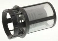 MS INDESIT ARISTON FILTER SUDO MASINE C00386682 - C00386682