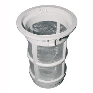MS ELECTROLUX AEG ZANUSSI SITO FILTERA - 50223749008/50207332003