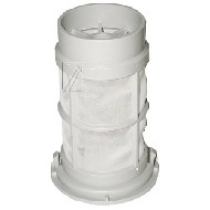 MS ELECTROLUX AEG ZANUSSI SITO FILTERA - 50223680005