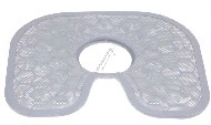 MS ELECTROLUX AEG ZANUSSI FILTER ZICANI 1119082301 - 1119082301/1119082202