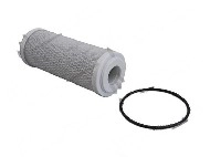 MS PRO MEIKO MEHANICKI PREDFILTER/KETRIDZ 68X175 GIO 1 - 9684118/9799784
