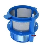 MS PRO MEIKO FILTER/SITO TANKA 9699843 - 9699843