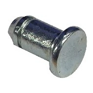 MS ARISTON INDESIT ARISTON KLIP SARKE