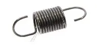 MS ELECTROLUX AEG ZANUSSI OPRUGA VRATA RUCICE RUCKE 1525773006