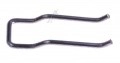 MS ELECTROLUX AEG ZANUSSI DEO BRAVICE ZAKLJUCAVANJA 1522344058 - 1522344058