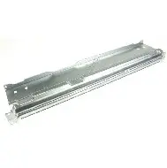 MS ELECTROLUX AEG ZANUSSI NOSAC VRATA 140000212039