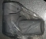 MS PRO KROMO GRANICNI ODVODNIK K35-37 SER.99