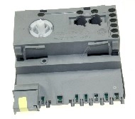 MS ELECTROLUX AEG ZANUSSI PCB MODUL UPRAVLJACKIACKI IZVRSNI 1111470330 - 1111470330