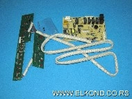 MS GORENJE MODUL GS62214 - 386858