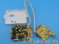MS GORENJE MODUL PCB 315046 - 315046
