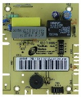 MS CANDY PCB MODUL 49007819 - 49007819
