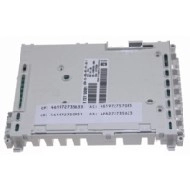 MS WHIRLPOOL PROG MODUL UPRAVLJ IZVRSNI ADP4520 - 481221838273/481221838209