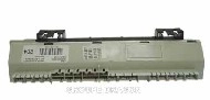 MS WHIRLPOOL PROG MODUL UPRAVLJ IZVRSNI ADP252 - 481221478474