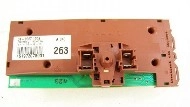 MS WHIRLPOOL PROG MODUL UPRAV ADP962 - 481221838057