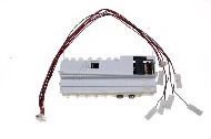 MS ARDO PCB MODUL DWI 60ES - 720583700