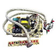 MS ARDO PCB MODUL LS9325 - 647000174