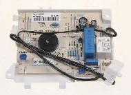 MS ARISTON INDESIT TIMER E4 C00293398 - C00293398