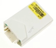 MS BOSCH SIEMENSENC PCB MODUL FLOW METRA 493207 - 493207