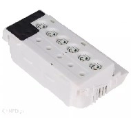 MS ELECTROLUX AEG ZANUSSI PCB MODUL UPRAVLJACKIACKI IZVRSNI ESF6 - 1527265217