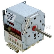 MS ELECTROLUX AEG ZANUSSI PROGR ESF211 235 DS11 BE11 - 1503726000/1551237108