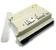 MS ELECTROLUX AEG ZANUSSI PCB MODUL UPRAVLJACKIACKI IZVRS ESL460 - 973911636231004