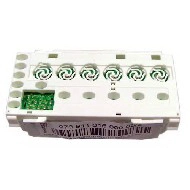 MS ELECTROLUX AEG ZANUSSI PCB MODUL UPRAVLJACKIACKI IZVRS ESF 41 - 973911616009008/1527830309