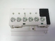MS ELECTROLUX AEG ZANUSSI PCB MODUL UPRAVLJACKIACKI IZVRS ESF413 - 1525782817